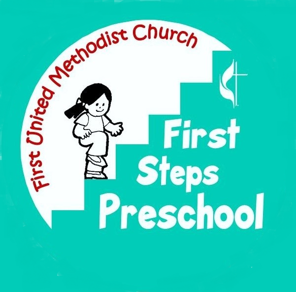 Enrollment - First Steps Preschool