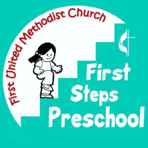Home - First Steps Preschool